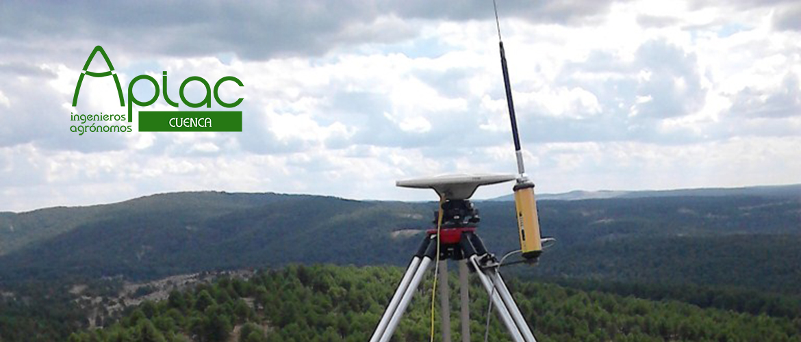 COMPETENCIAS PROFESIONALES DEL INGENIERO AGRÓNOMO. - APIAC