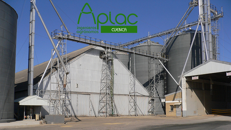 EVALUACIÓN DE IMPACTO AMBIENTAL - APIAC